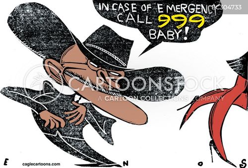 Workplace Integrity Cartoons and Comics - funny pictures from CartoonStock