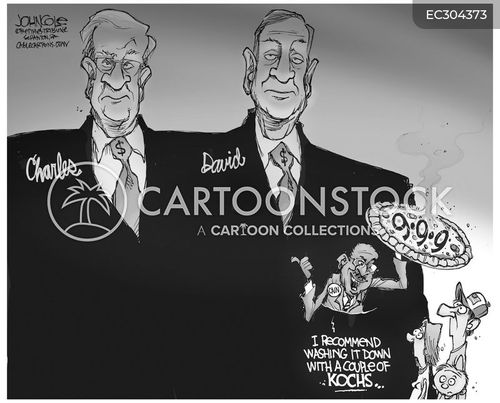 Overtax Cartoons and Comics - funny pictures from CartoonStock