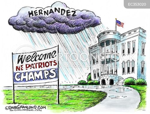 Champion 51 Cartoons and Comics - funny pictures from CartoonStock