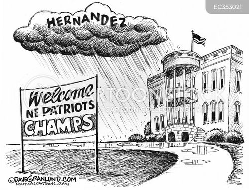 Team Camaraderie Cartoons and Comics - funny pictures from CartoonStock