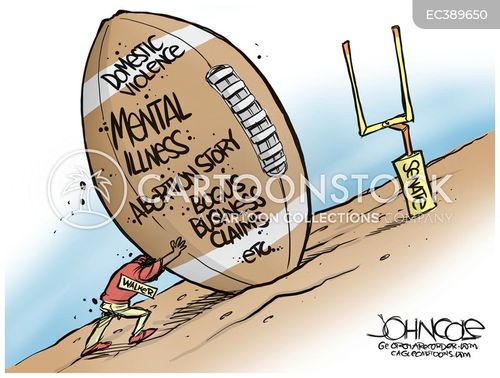 Hill Walker Cartoons and Comics - funny pictures from CartoonStock
