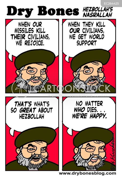 Military Organization Cartoons and Comics - funny pictures from ...