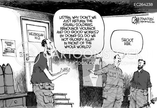 Crianza Consciente Cartoons and Comics - funny pictures from CartoonStock