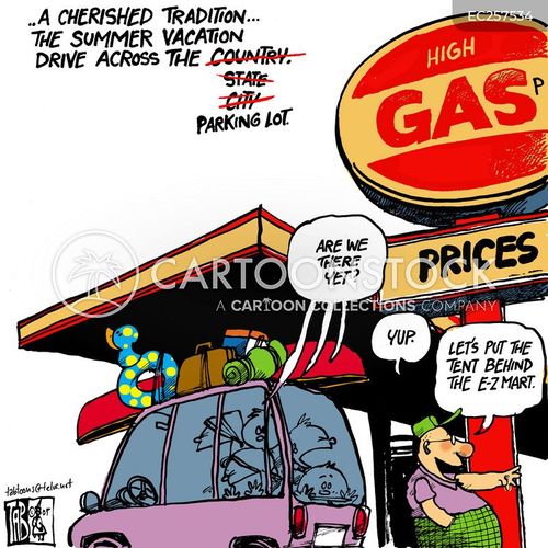 Rounding Error Cartoons and Comics - funny pictures from CartoonStock