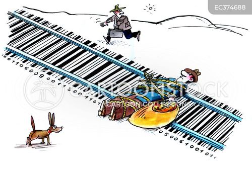 Affected Population Cartoons and Comics - funny pictures from CartoonStock