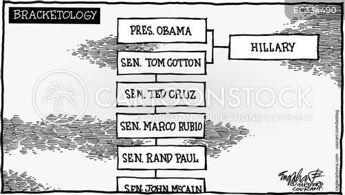 Seeding Cartoons and Comics - funny pictures from CartoonStock
