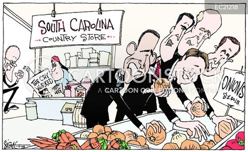 Sc Primary Cartoons and Comics - funny pictures from CartoonStock