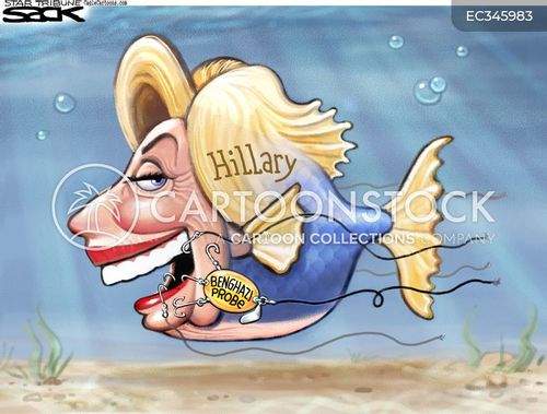 Ted Gowdy Cartoons and Comics - funny pictures from CartoonStock