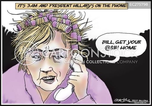 3 Am Call Cartoons and Comics - funny pictures from CartoonStock