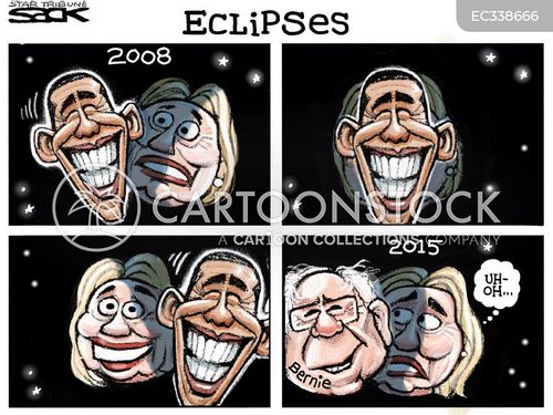 Changing Allegiance Cartoons and Comics - funny pictures from CartoonStock