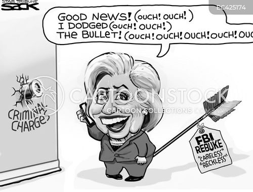 State Dept Server Cartoons and Comics - funny pictures from CartoonStock