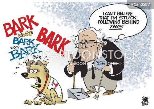 Hilary Rhoda Cartoons and Comics - funny pictures from CartoonStock