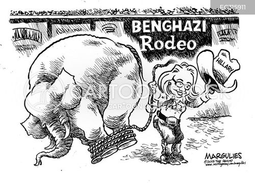 Hearing Transcript Cartoons and Comics - funny pictures from CartoonStock