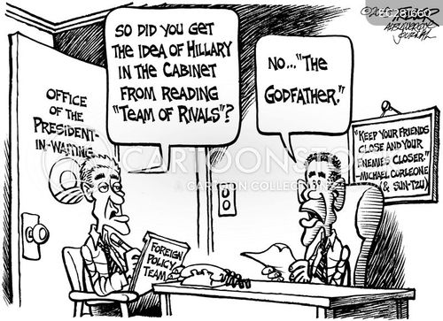 State Transition Cartoons and Comics - funny pictures from CartoonStock