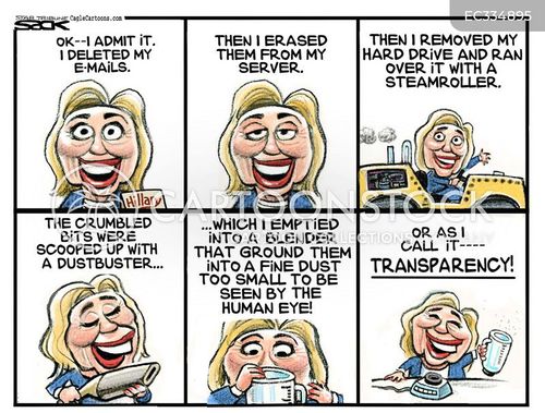 Process Server Cartoons and Comics - funny pictures from CartoonStock