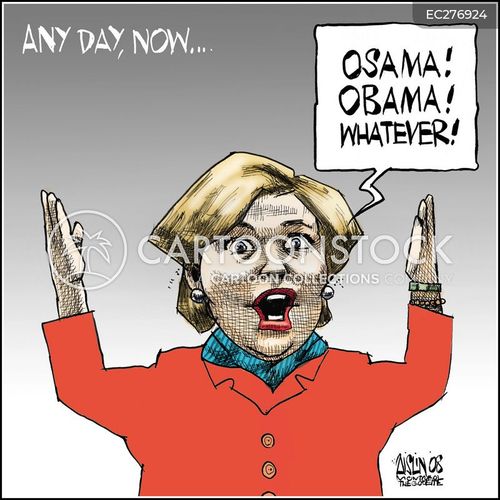 History-making Cartoons and Comics - funny pictures from CartoonStock