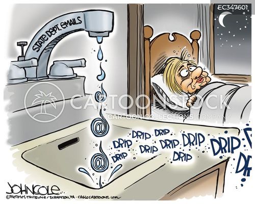 Cannula Cartoons and Comics - funny pictures from CartoonStock