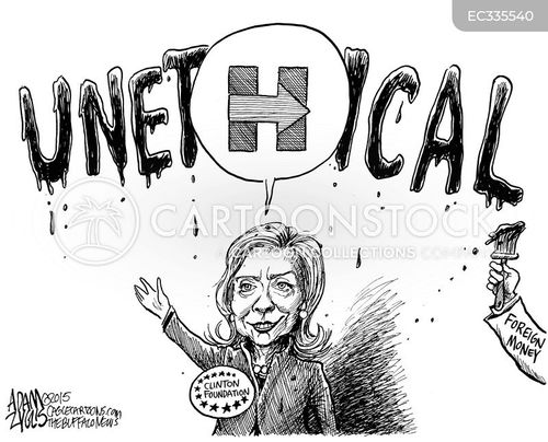 False Memory Cartoons and Comics - funny pictures from CartoonStock