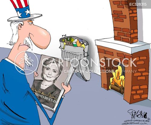 Dificil Cartoons and Comics - funny pictures from CartoonStock