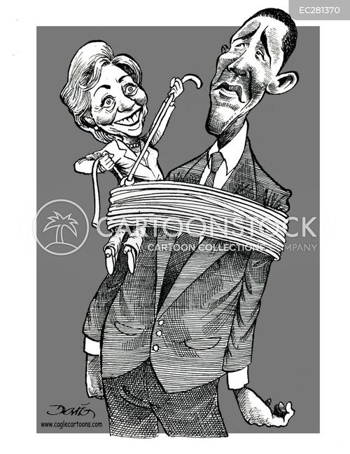 Amargada Cartoons and Comics - funny pictures from CartoonStock