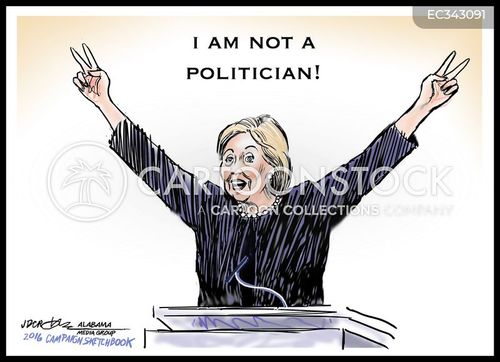 Nonpolitical Cartoons and Comics - funny pictures from CartoonStock