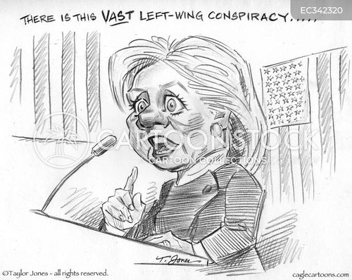 Conceding Cartoons and Comics - funny pictures from CartoonStock