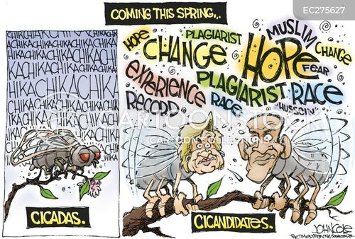 Candidiasis Cartoons and Comics - funny pictures from CartoonStock