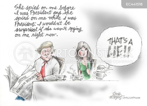 Sussmann Cartoons and Comics - funny pictures from CartoonStock