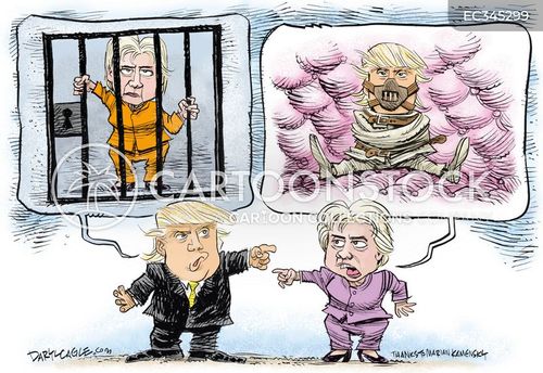 Padded Cell Cartoons and Comics - funny pictures from CartoonStock