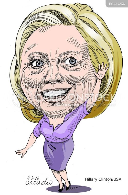 Audience Wave Cartoons and Comics - funny pictures from CartoonStock