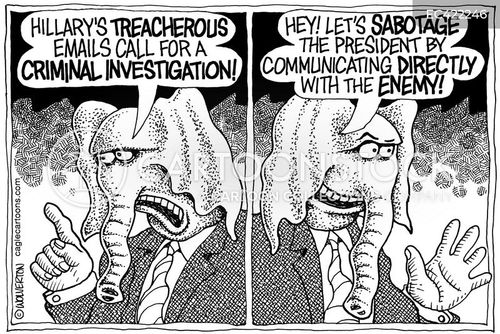 Iran Letter Cartoons and Comics - funny pictures from CartoonStock