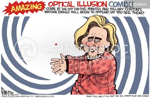 Foolhardy Cartoons and Comics - funny pictures from CartoonStock