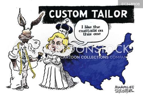 Cartilages Cartoons and Comics - funny pictures from CartoonStock