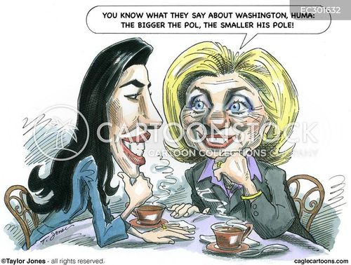 Humar Cartoons and Comics - funny pictures from CartoonStock