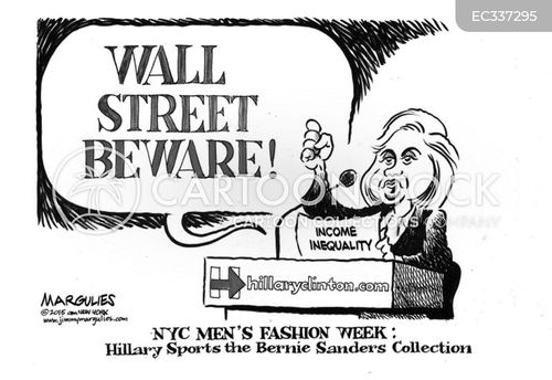 Income Inequality Metrics Cartoons and Comics - funny pictures from ...