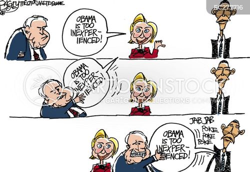 Low Point Cartoons and Comics - funny pictures from CartoonStock