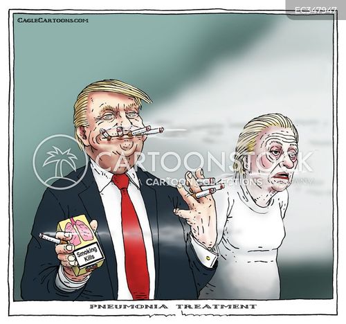 Respiratory Therapy Cartoons and Comics - funny pictures from CartoonStock