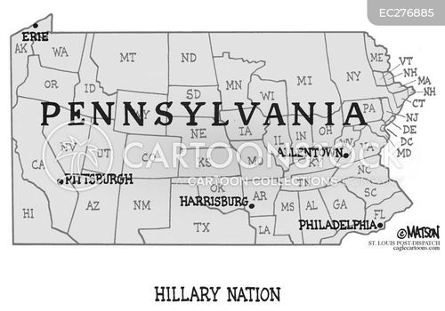 Carrie Nation Cartoons and Comics - funny pictures from CartoonStock