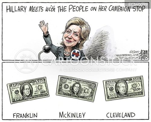 Donor Relations Cartoons and Comics - funny pictures from CartoonStock