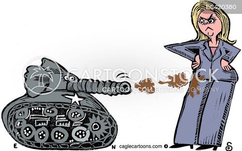 Cloud Party Cartoons and Comics - funny pictures from CartoonStock