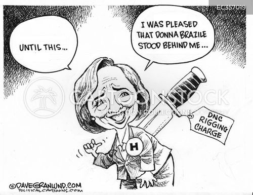 Rigging Cartoons and Comics - funny pictures from CartoonStock