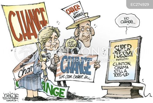 Front Runner Cartoons and Comics - funny pictures from CartoonStock