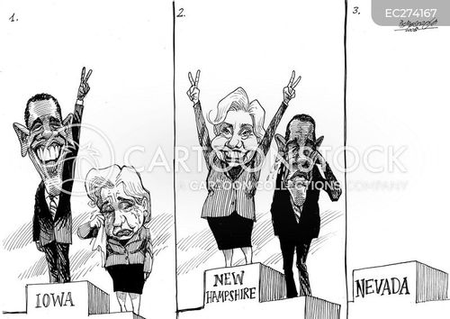 Crying Table Cartoons and Comics - funny pictures from CartoonStock