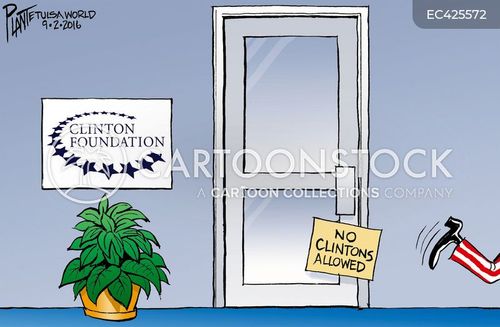 Unallowed Cartoons and Comics - funny pictures from CartoonStock