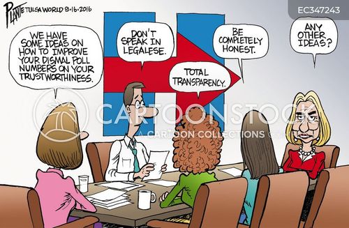 Spunk Cartoons and Comics - funny pictures from CartoonStock