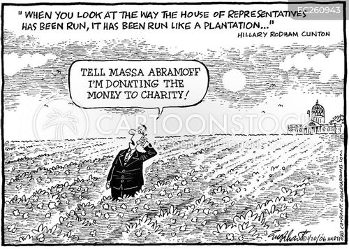 Ol' Cartoons and Comics - funny pictures from CartoonStock