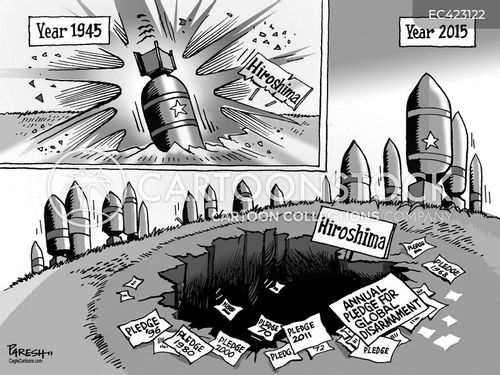 Year 1945 Cartoons and Comics - funny pictures from CartoonStock