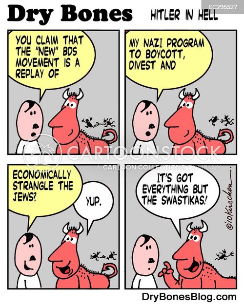 Divest Cartoons and Comics - funny pictures from CartoonStock