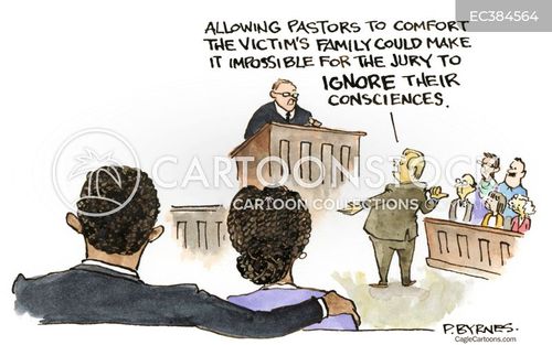 Gregory Mcmichael Cartoons and Comics - funny pictures from CartoonStock