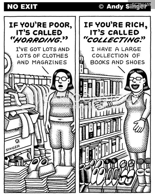 Bonanza Cartoons and Comics - funny pictures from CartoonStock